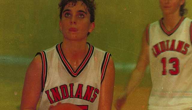 Newberry’s newest Hall of Famer