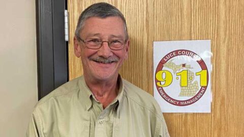 Welcome - The Newberry News