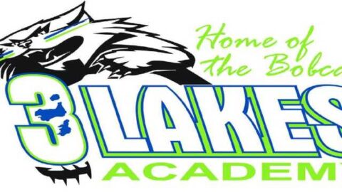 Three Lakes searches for third grade teacher