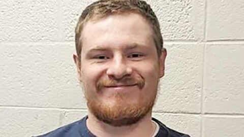 Fosdick leads Engadine athletics