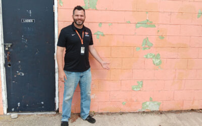 The Newberry News | Eastern Upper Peninsula | Newberry, MI