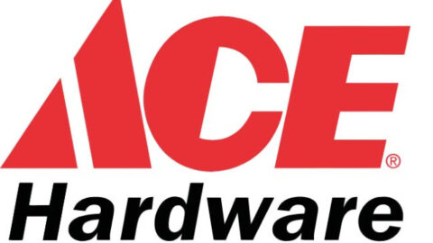 Foster’s Ace Hardware has new owners